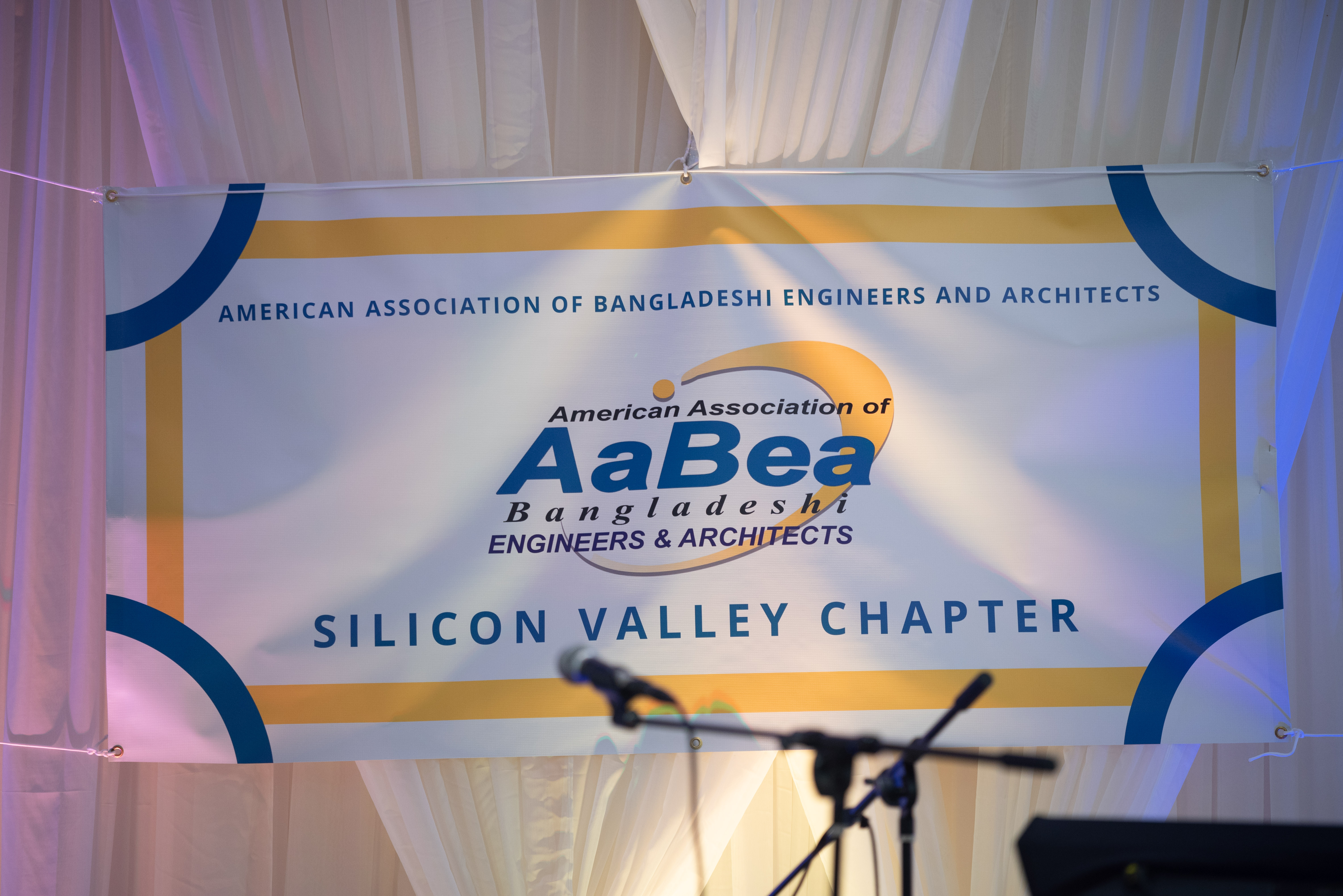 AABEA